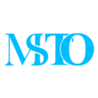İş Başvuru Formu – Genel Başvuru – MSTO İnşaat Sanayi ve Ticaret Anonim ...